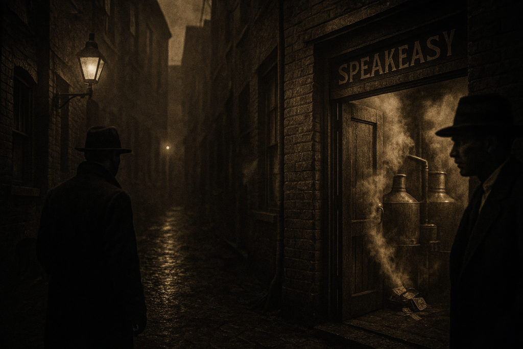 Pittsburgh’s Notorious Gangsters and Crime Stories: A Journey Through ...