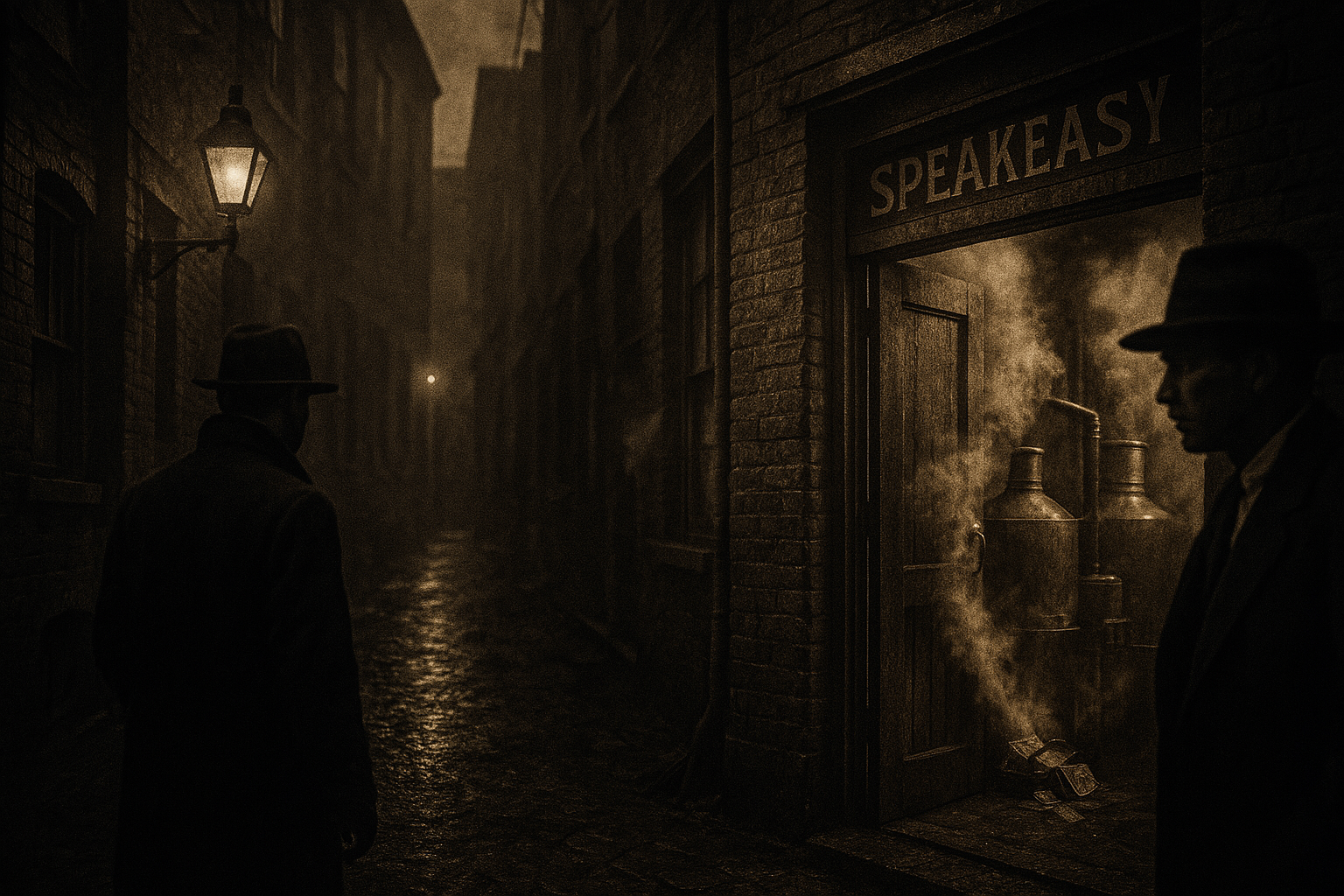 Pittsburgh’s Notorious Gangsters and Crime Stories: A Journey Through ...